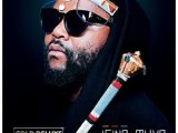 Sjava Umcebo Lyrics Afrikalyrics