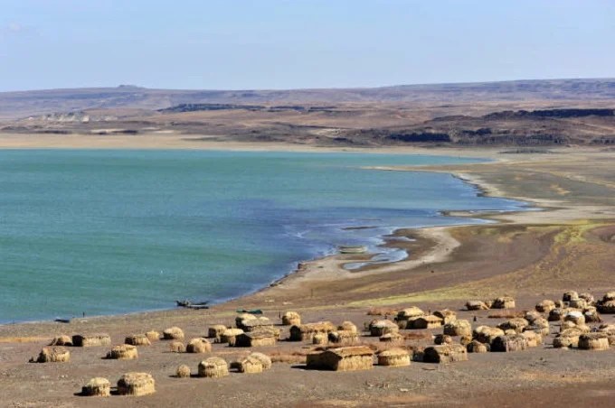 Lake Turkana facts – Afrinik