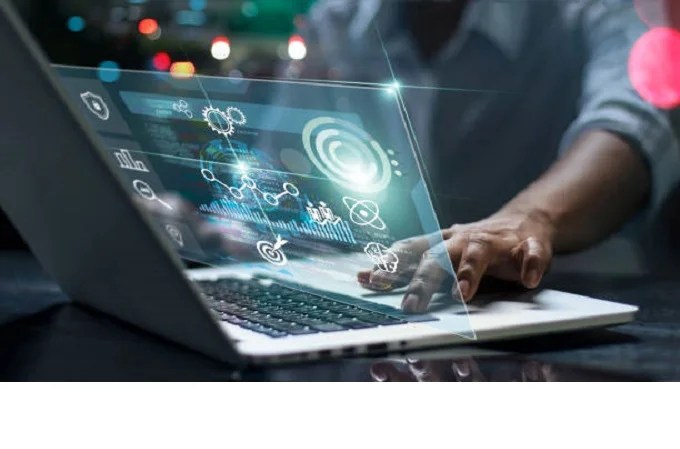 Negative effects of internet: 7 reasons digital age is damaging to ...