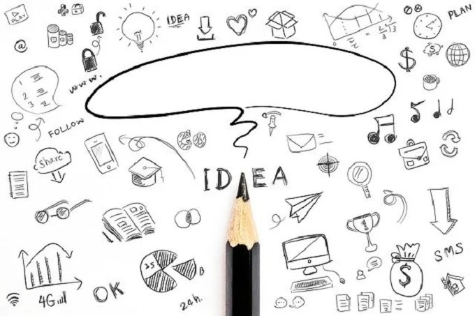 8 inventions inspired by nature – Afrinik
