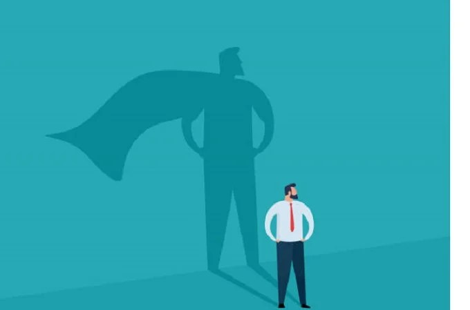 10 personality traits that explain a powerful man – Afrinik