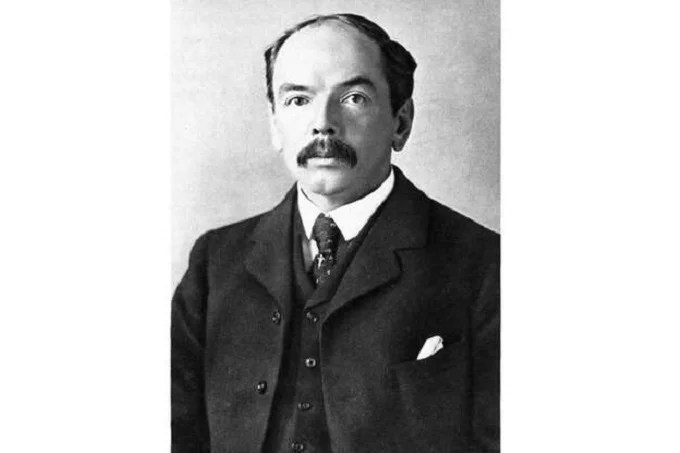 How Leander Jameson’s New Year’s raid nearly reshaped map of South ...