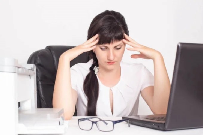 What is psychosomatics, and how does it affect health – Afrinik