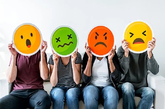 What is mood lability and how to deal with it? – Afrinik