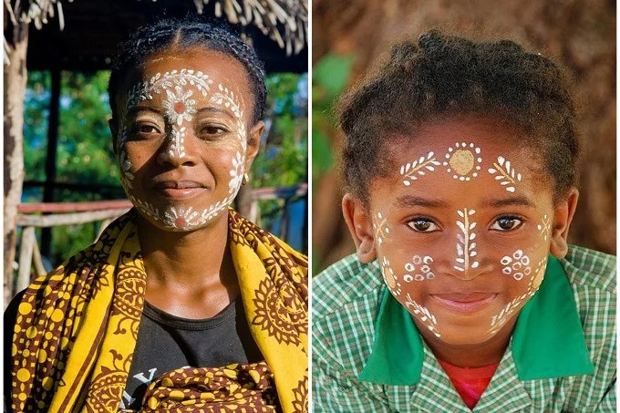 The brief history of Madagascar people – Afrinik