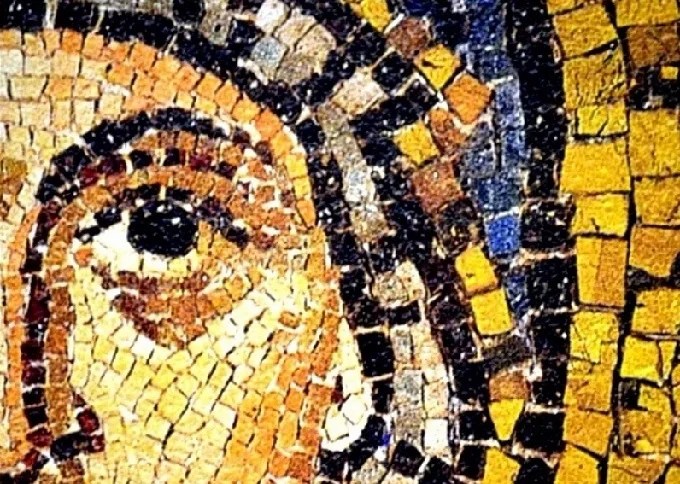 Ancient Byzantine trash “reveal” shocking facts about the death of the ...