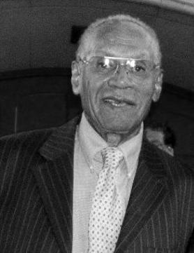 Thomas A. Hart Sr., 93 | AFRO American Newspapers