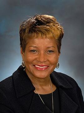 Pepco Senior VP of Government Affairs Beverly L. Perry Announces July ...