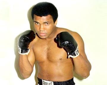 Muhammad Ali to Honor Humanitarian Efforts | AFRO American Newspapers