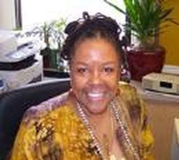 Let's Truly Leave No Child Behind | AFRO American Newspapers