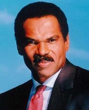 Reginald F. Lewis' Birthday to Be Marked at Namesake High School in ...