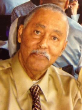 Ronald R. Powell | AFRO American Newspapers