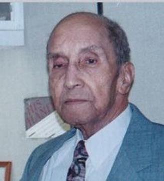 Sam Lacy: He Made a Difference Part VI | AFRO American Newspapers