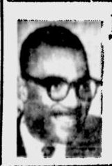 George Collins, 89, Journalist, News Anchor, Radio Host | AFRO American ...