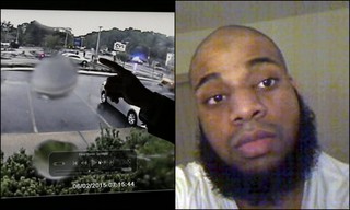 Family of Slain Black Boston Man: Video Shows He Wasn't Aggressor ...