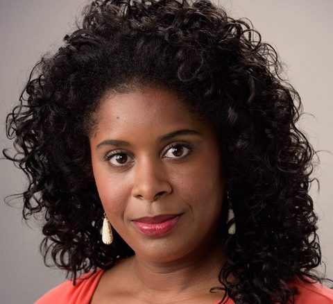 Local Opera Singer Reaches for Stars | AFRO American Newspapers