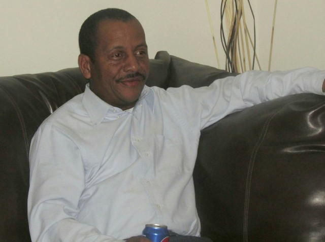 Mental Health Patient Killed in Church | AFRO American Newspapers