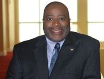 GOP May Welcome Blacks | AFRO American Newspapers