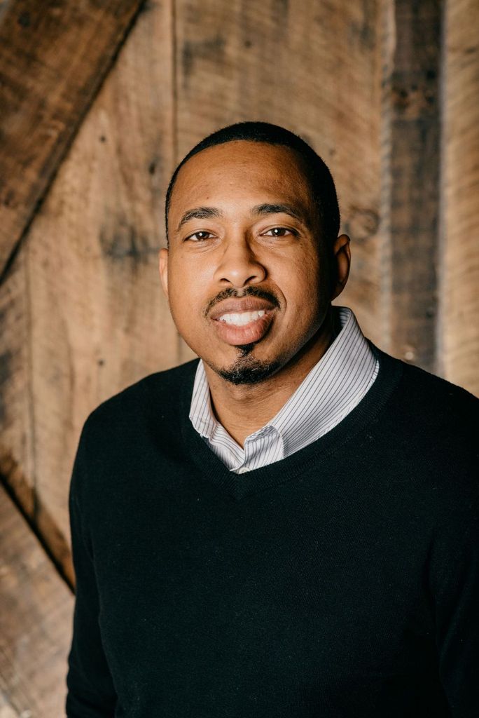 Keith Reed | AFRO American Newspapers