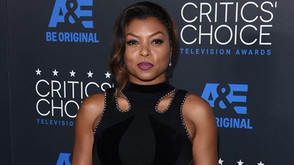 Taraji P. Henson cast in beloved ‘Annie Live!’ | AFRO American Newspapers