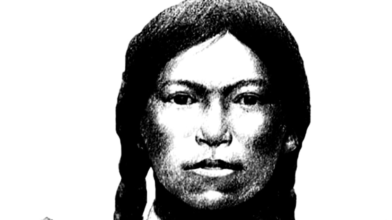 Quién fue Bartolina Sisa, la líder rebelde Aymara que se rebeló contra ...