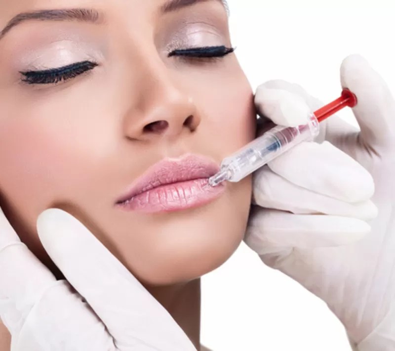 All You Need to Know About Botox Injections. | Afrolady