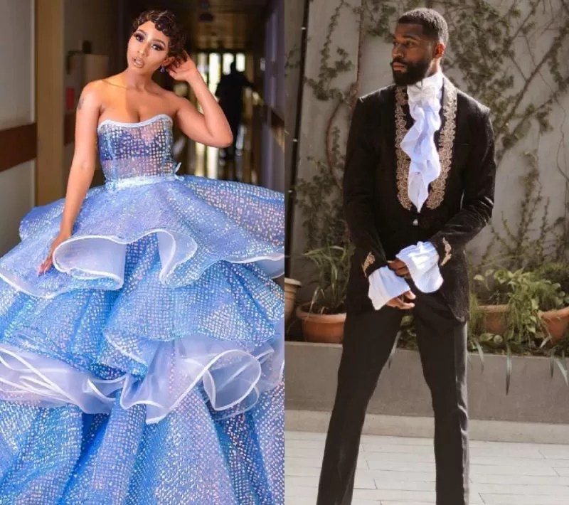 AMVCA 2020 AWARDS: Stunning Photos Of Stars | Afrolady