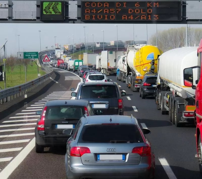 One Fateful Day | Afrolady