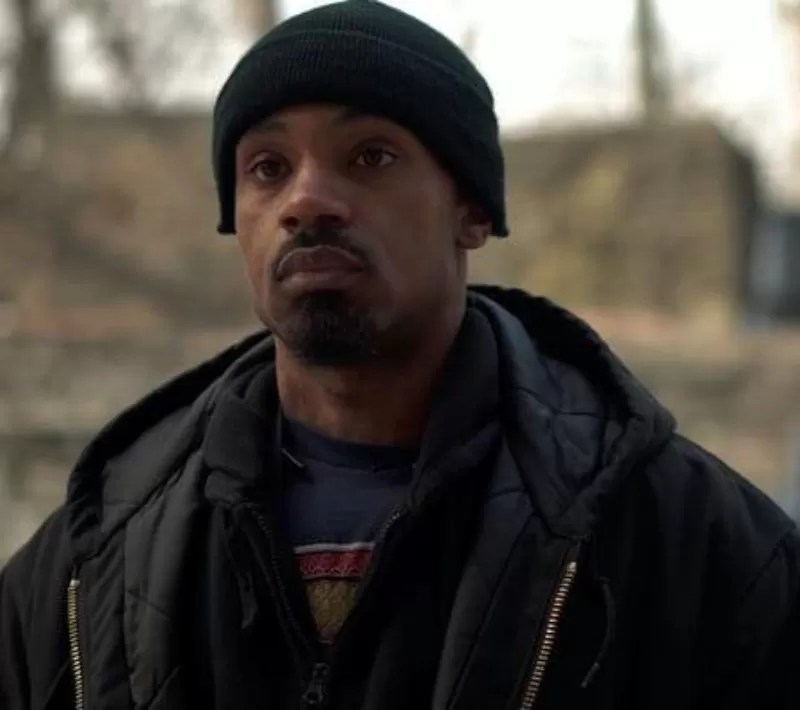 The Sad Story of Efosa | Afrolady