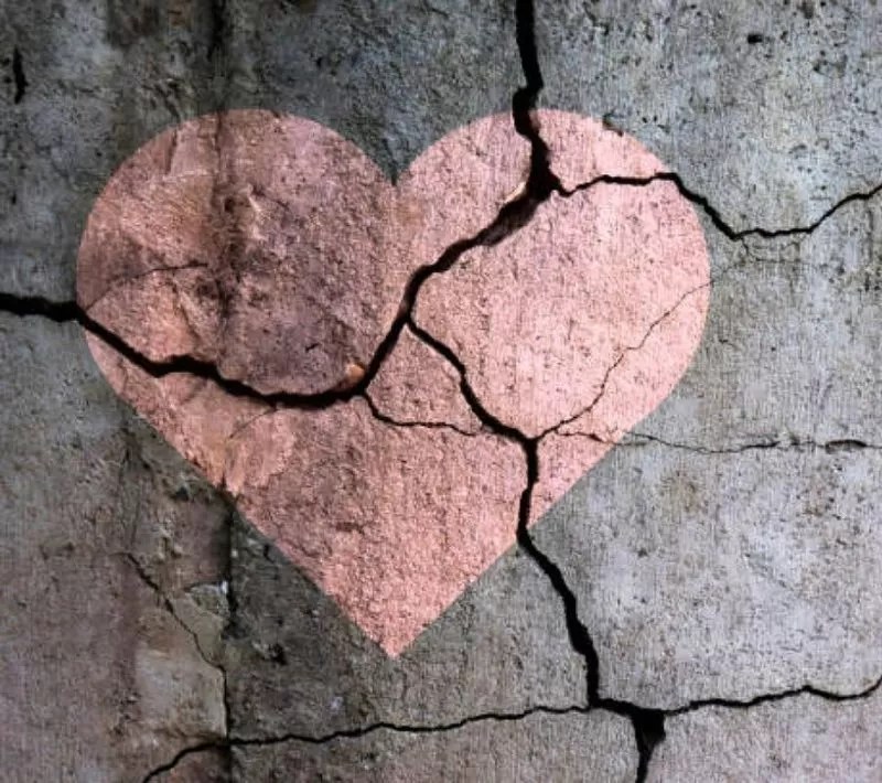 Break Up Stories From Strangers And Lessons To Be Learnt Afrolady
