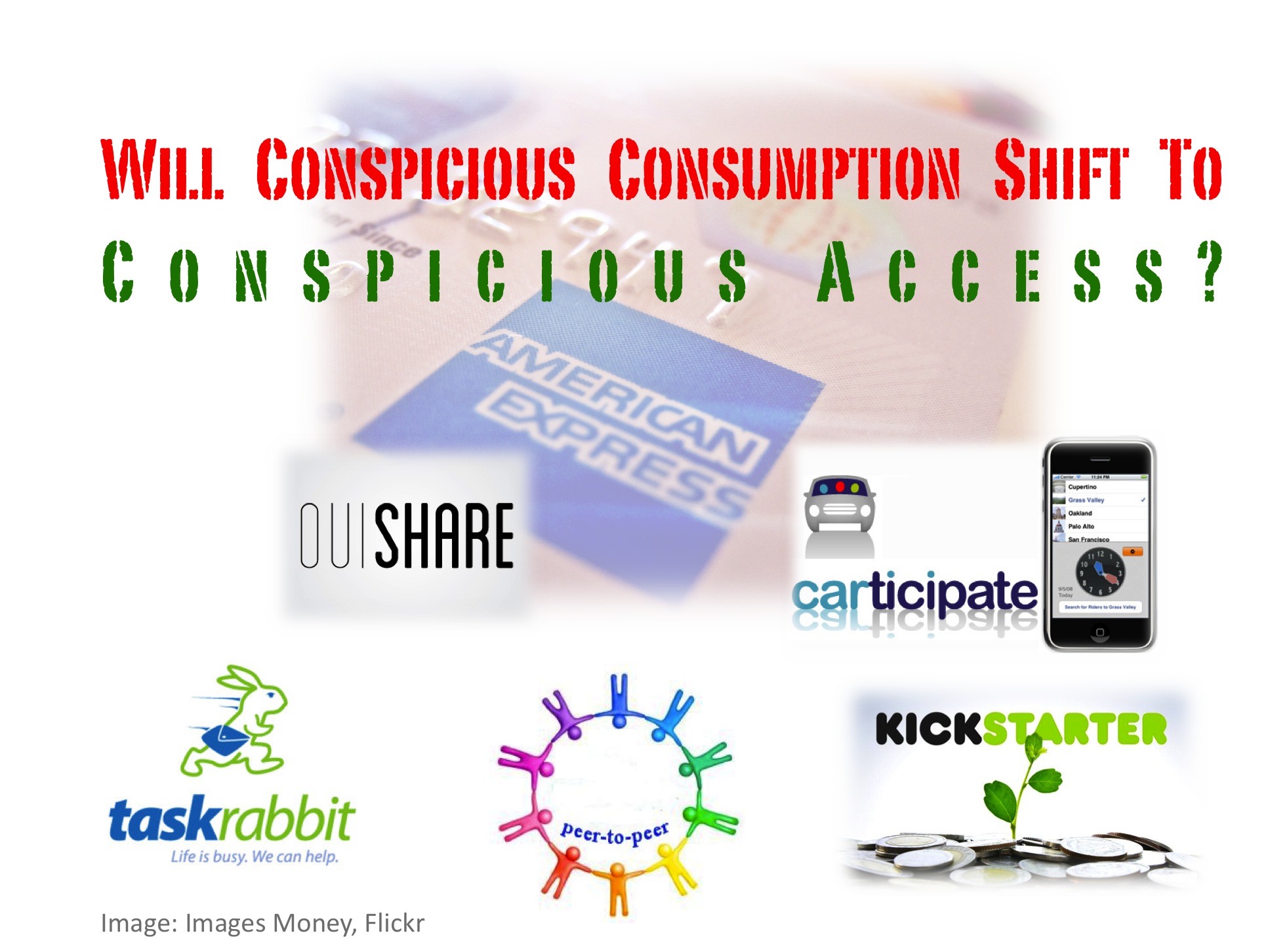 Scenarios with Children - How A Class of 1st Graders Sees Life in 2026 ...