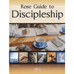 Rose Publishing’s Guide to Discipleship book review – Rating: 9.6 | The ...