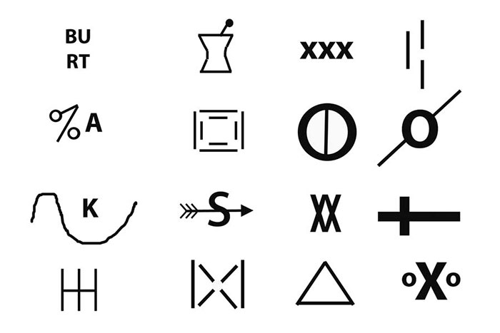 History’s Gem of the Month: Logging Era Photos – Gitche Gumee Agate and ...