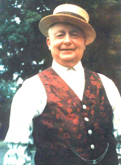 History’s Gem of the Month: Hints on Hunting and Finding Agates – PART ...