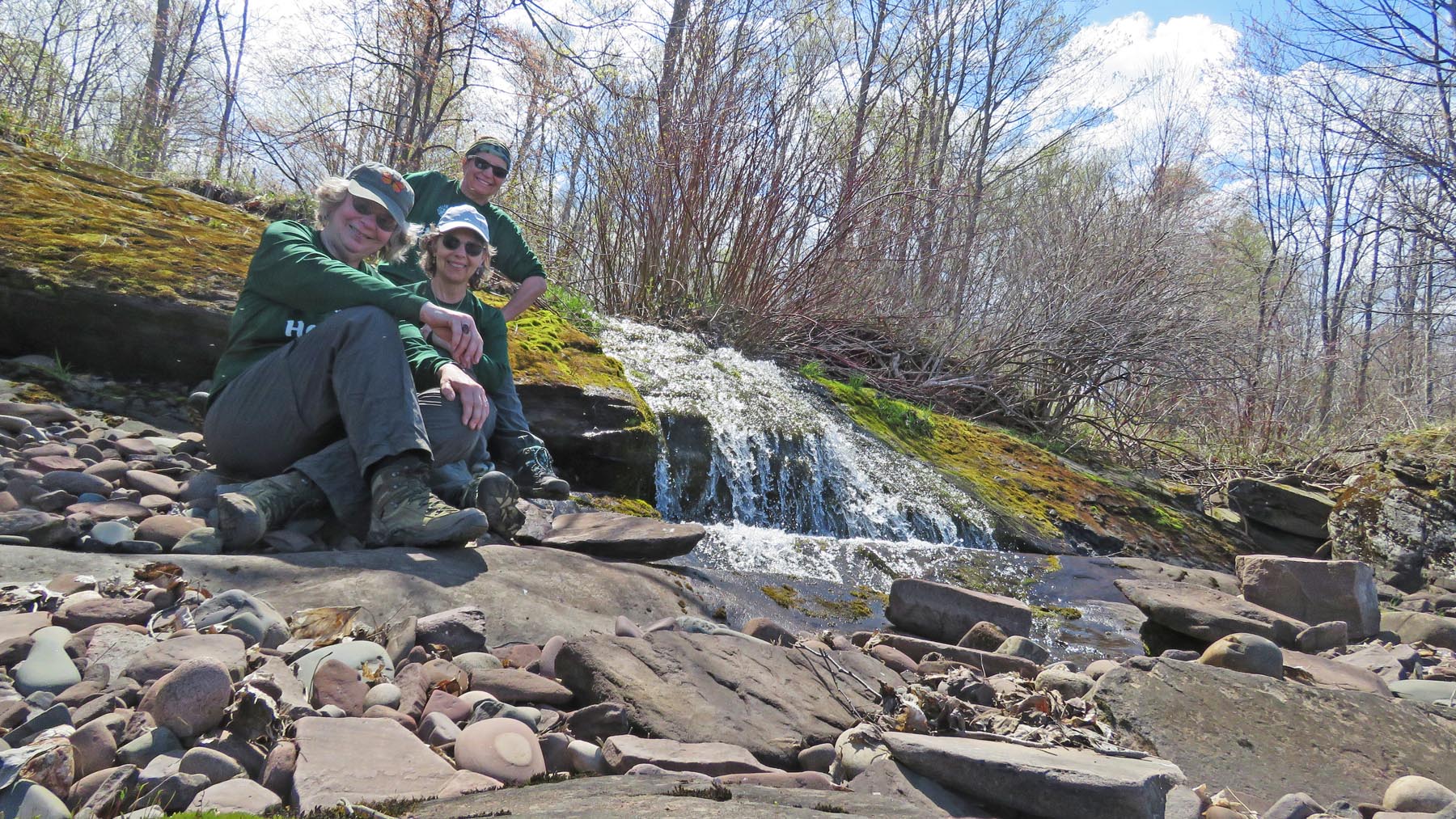 Current Grand Marais Scenes – July 2021 – Gitche Gumee Agate and ...
