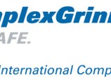 Partners Official Website Of Agc Electric Inc