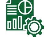 Profitability Agcode