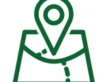 Insights Agcode