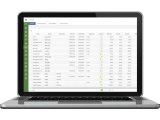 Features Agcode