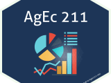 Tests On Means Agec 211