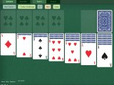 Klondike Solitaire Turn 3 Free Classic Card Game Online