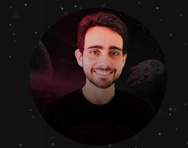 30 Desafios Javascript OneBitCode É Bom? É Indicado Para Você?