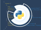 Python Development Services Softblues
