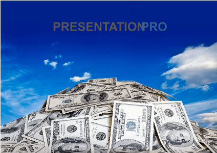 Capture | Agency Checklists