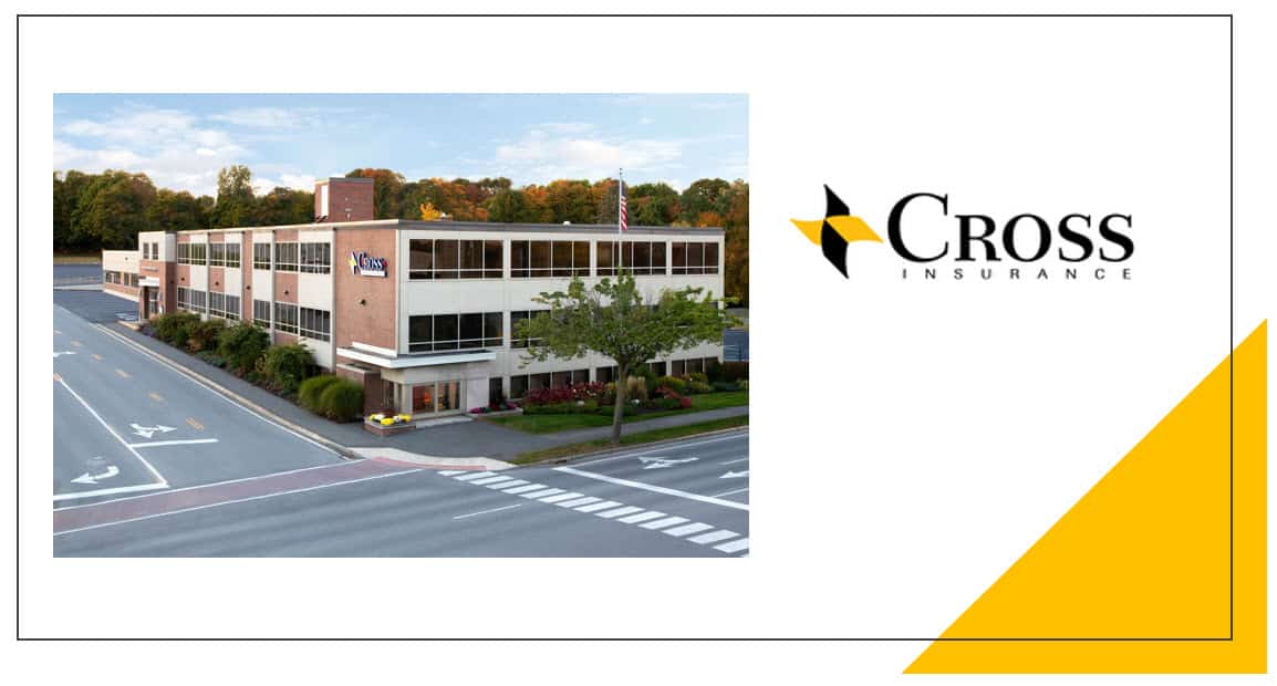 Cross Insurance | Agency Checklists