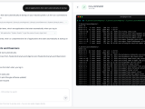 Agent Tars Open Source Multimodal Ai Agent Stack