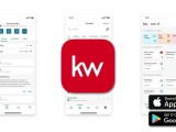 Kw Agent Resources
