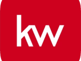 Kw Agent Resources