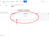 Board Example Agentbee