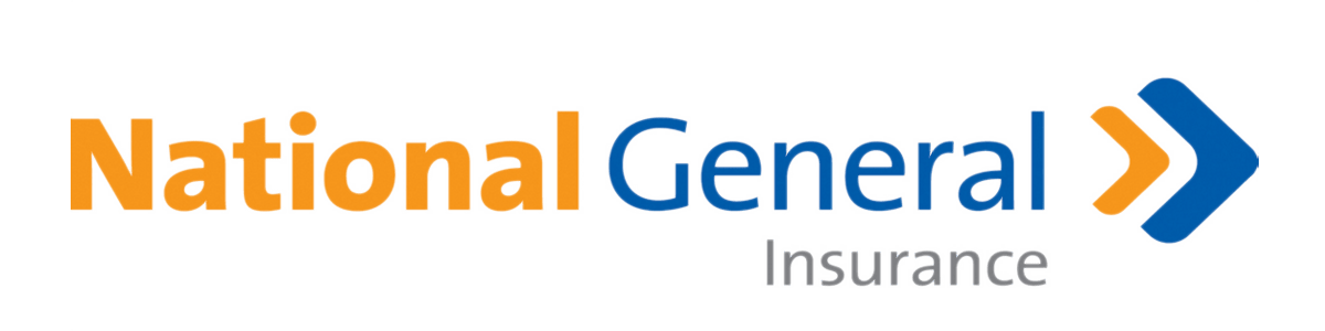 AgentCo - Insurance Carrier Access and Appointments